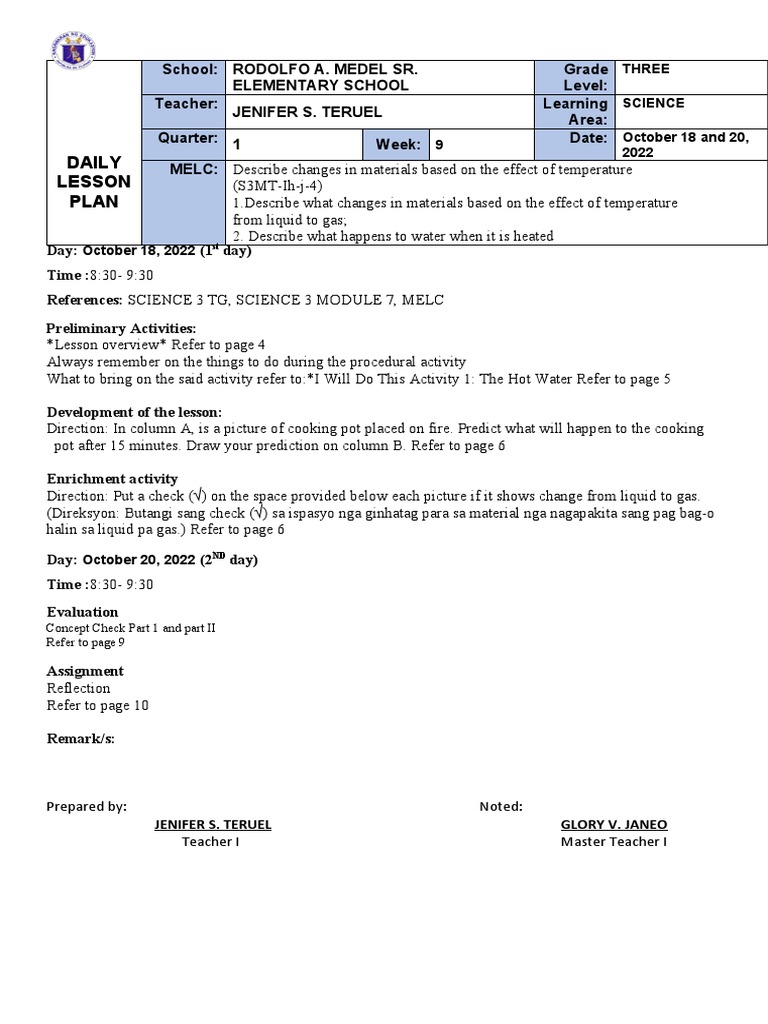 SC5ENCE | PDF | Science & Mathematics