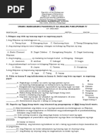 DLP_EPP_Q4_WK_1_LESSON_1.docx | PDF