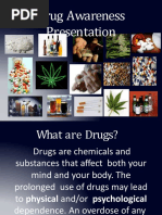 Easyway To Stop Smoking Book PDF | PDF | Allen Carr | Tobacco