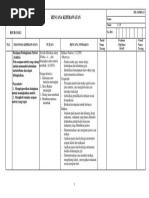 Askep RESIKO INFEKSI | PDF