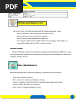 TI Activity 5 PRESENTING DIGITAL AND NON DIGITAL INSTRUCTIONAL ...