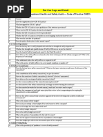 Is.3786 2022 | PDF | Machines | Thumb