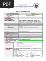 English 8 Final Exam | PDF | Verb | Adverb