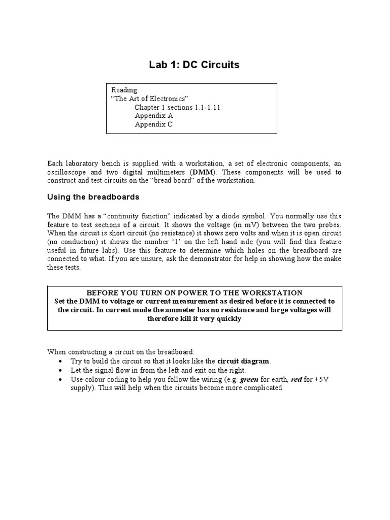 characterizing-basic-electronic-components-verifying-ohm-s-law