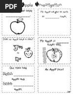 Square Song Poster | PDF