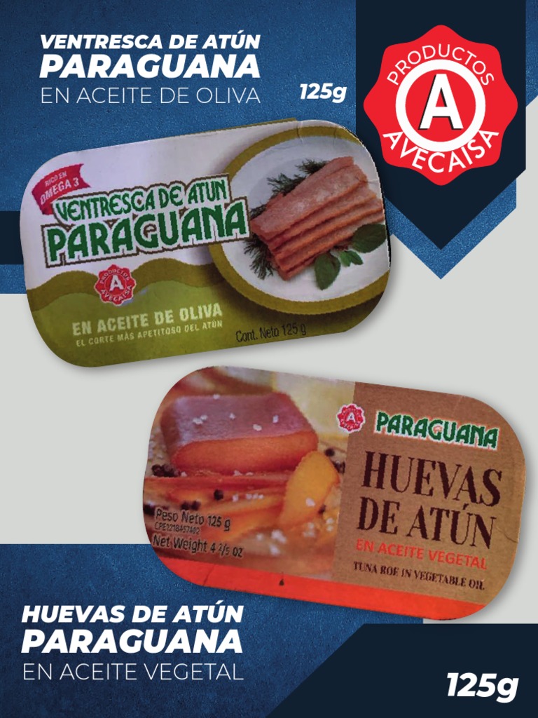 Paraguana Compressed | PDF | Cocina, comidas y vino