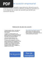 Matriz de Habilidades ILUO en Excel | PDF