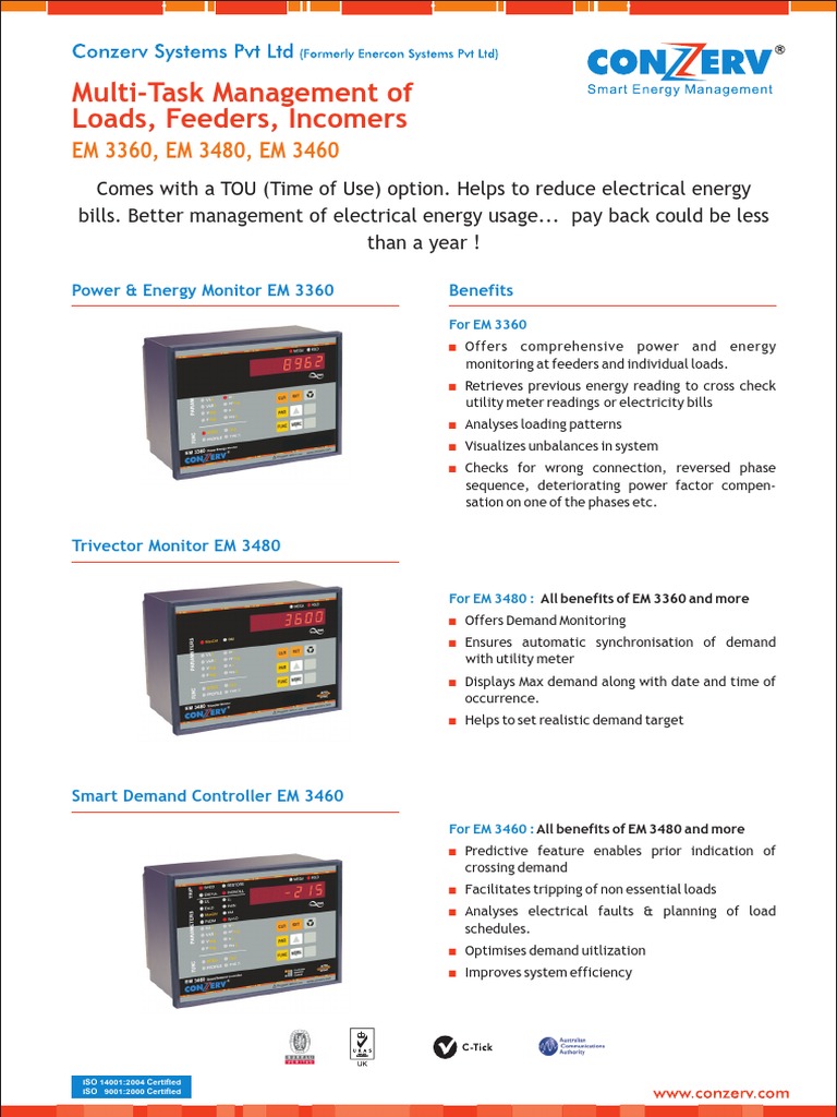 Em 3000 - V1.1 1007 | Download Free PDF | Parameter (Computer Programming) | Amplifier