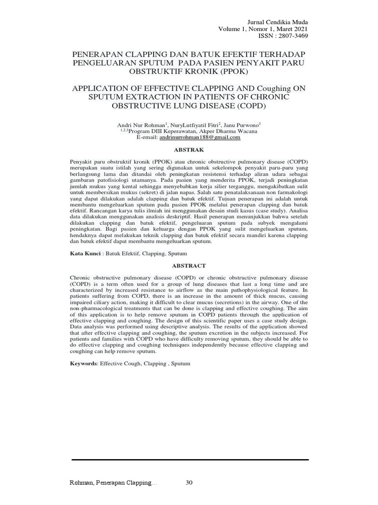 177 350 2 PB | PDF | Kesehatan Holistik | Sains & Matematika