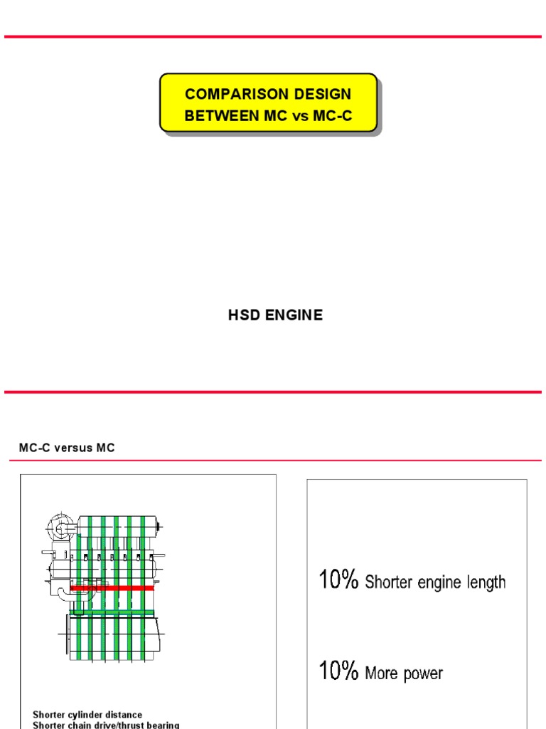 MC_MC-C_Comparison