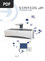 Datasheet AMX Navigate 2021 JB05588US | PDF | Antivirus Software ...