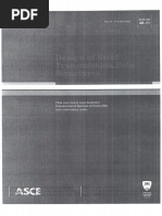 Abstract Art Enthusiasts | PDF