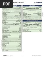 MVT MVA DIV Message Types and Examples | PDF | Airport | Information