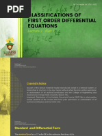 Design of Machinery (6th Edition) PDF | PDF | Engineering | Machines