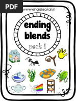 Long I Pack 4-2 | PDF