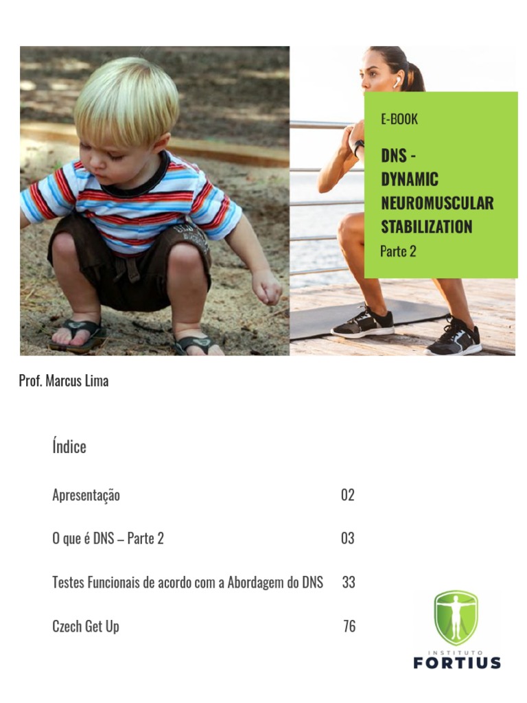 1611104059ebook - Dynamic Neuromuscular Stabilization - DNS Parte 2 ...