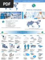 IVF Color Coding | PDF