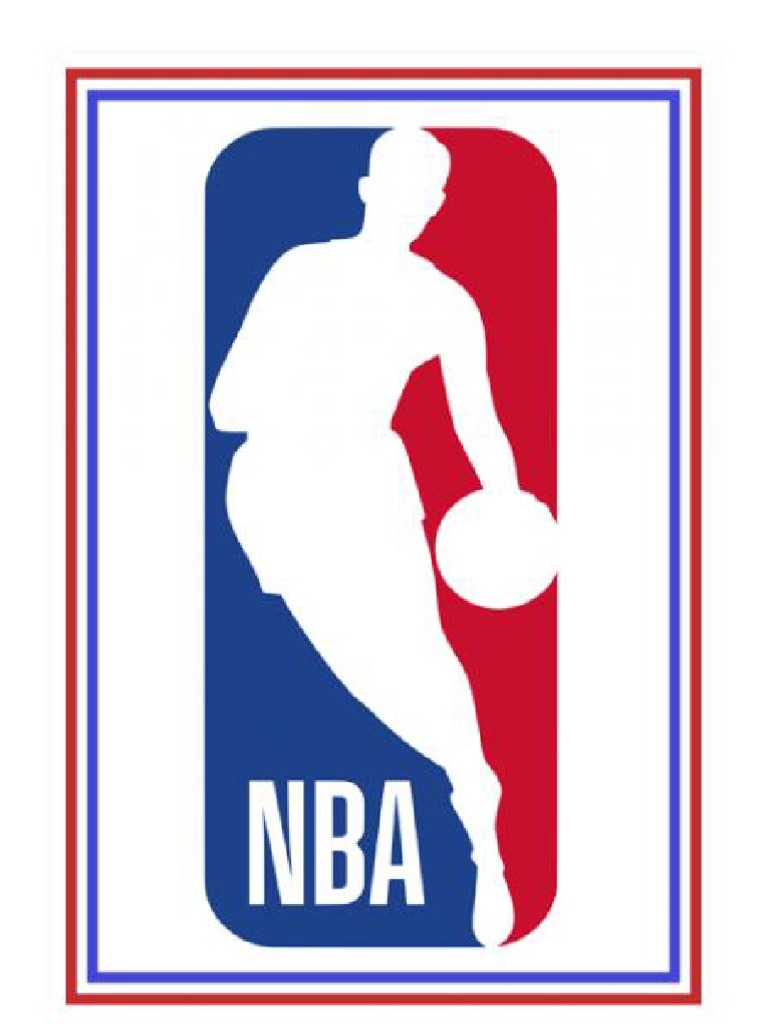 Nba | PDF