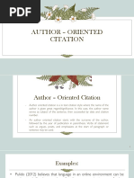 Travelogue Example For Students | PDF | Tokyo | Japan