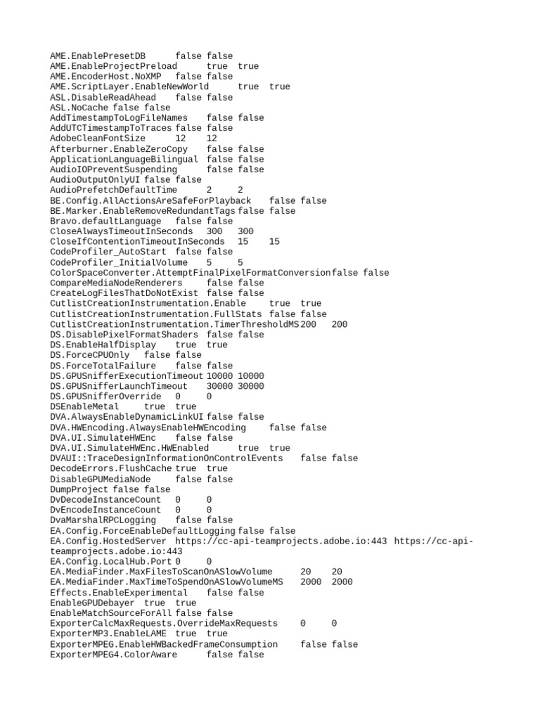 Debug Database Pdf Computing Software Development 