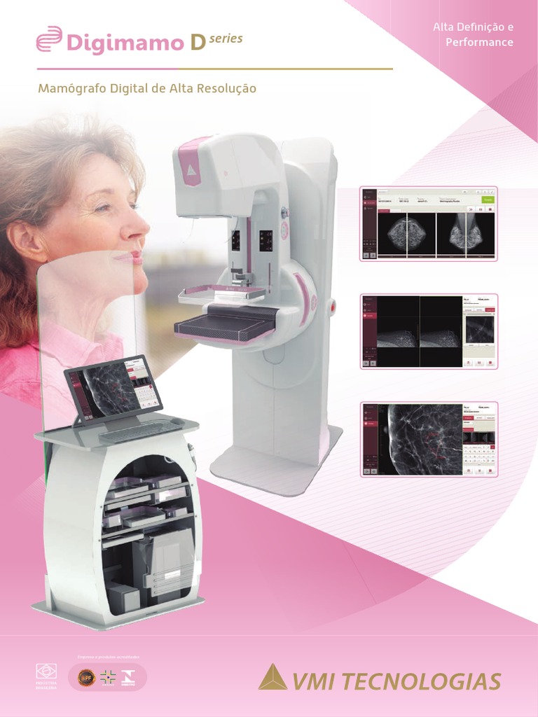Catálogo - Digimamo D - 0702011mav00a | PDF | Imagem digital | Pixel