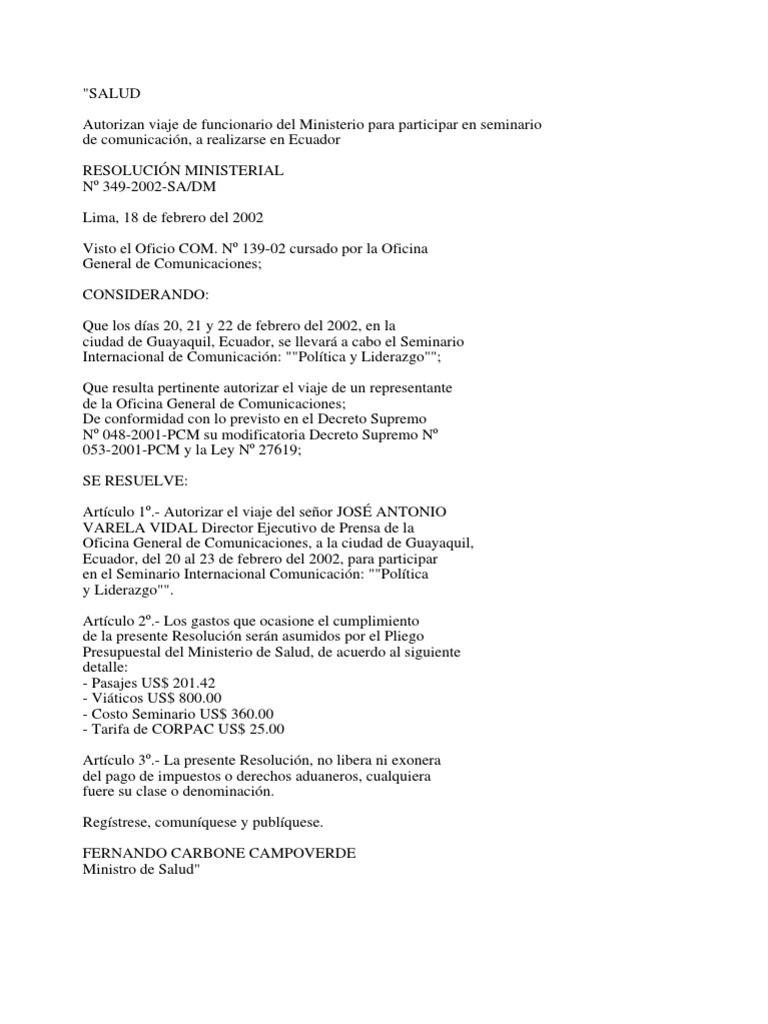 RM349 2002.pdf20190110 18386 xf7xdv | PDF