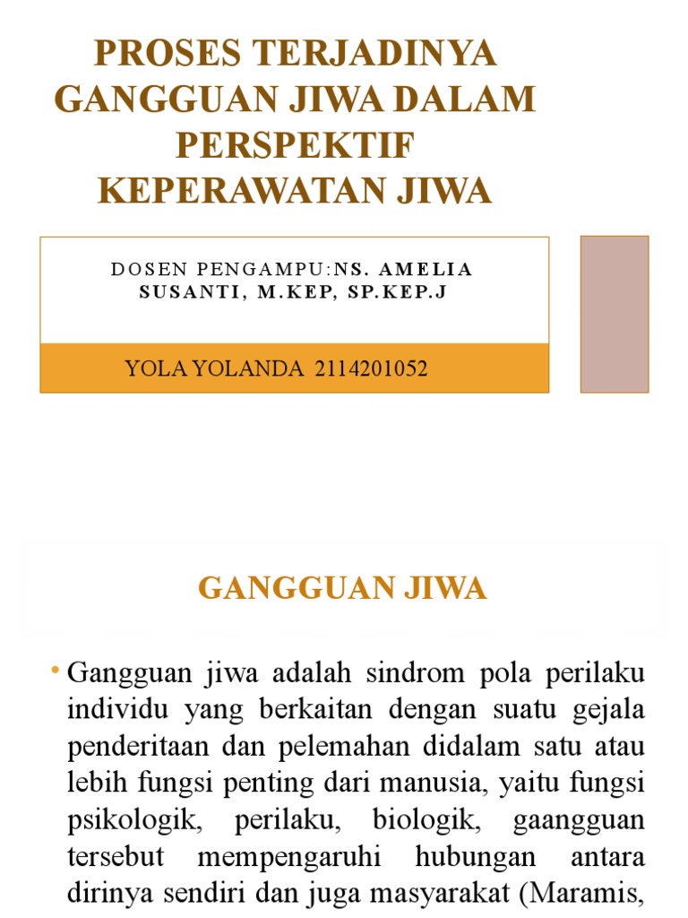 Yola Yolanda 2114201052 | PDF