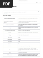 CBSE Class 9 Science Worksheet - Structure of Atom | PDF | Atoms ...