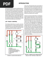 2tr Fe Engine Mechanical | PDF | Piston | Engines