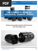 Camera Focus Test Chart | PDF | Autofocus | Camera