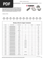 Growatt PV Inverter Modbus RS485 RTU Protocol V3 14 | PDF | Data ...