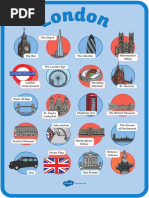 The Duskwall Map Collection | PDF