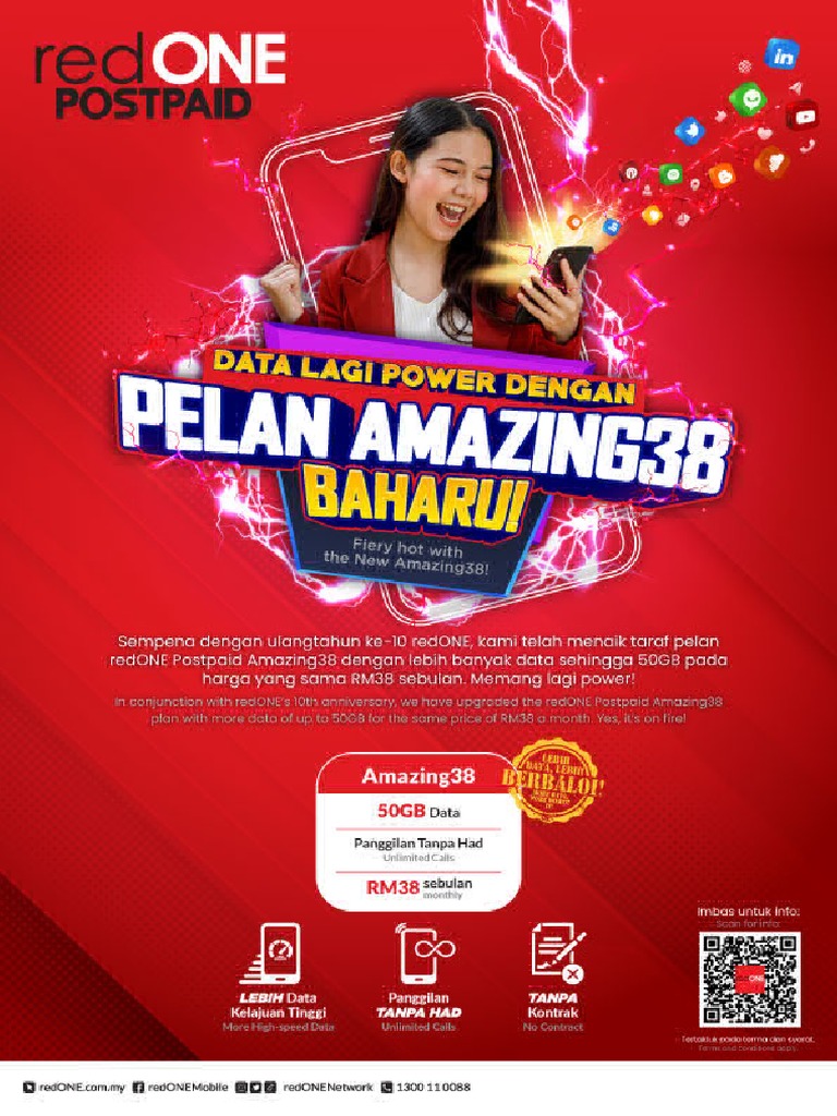 October 2022 Billing | PDF | Roaming | Services (Economics)