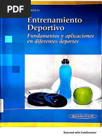 Karen Morrison, Nick Hamshaw - Cambridge IGCSE™ Mathematics Core and ...