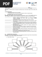 Animal Farm Summative Assessment | PDF | Propaganda | Reading Comprehension