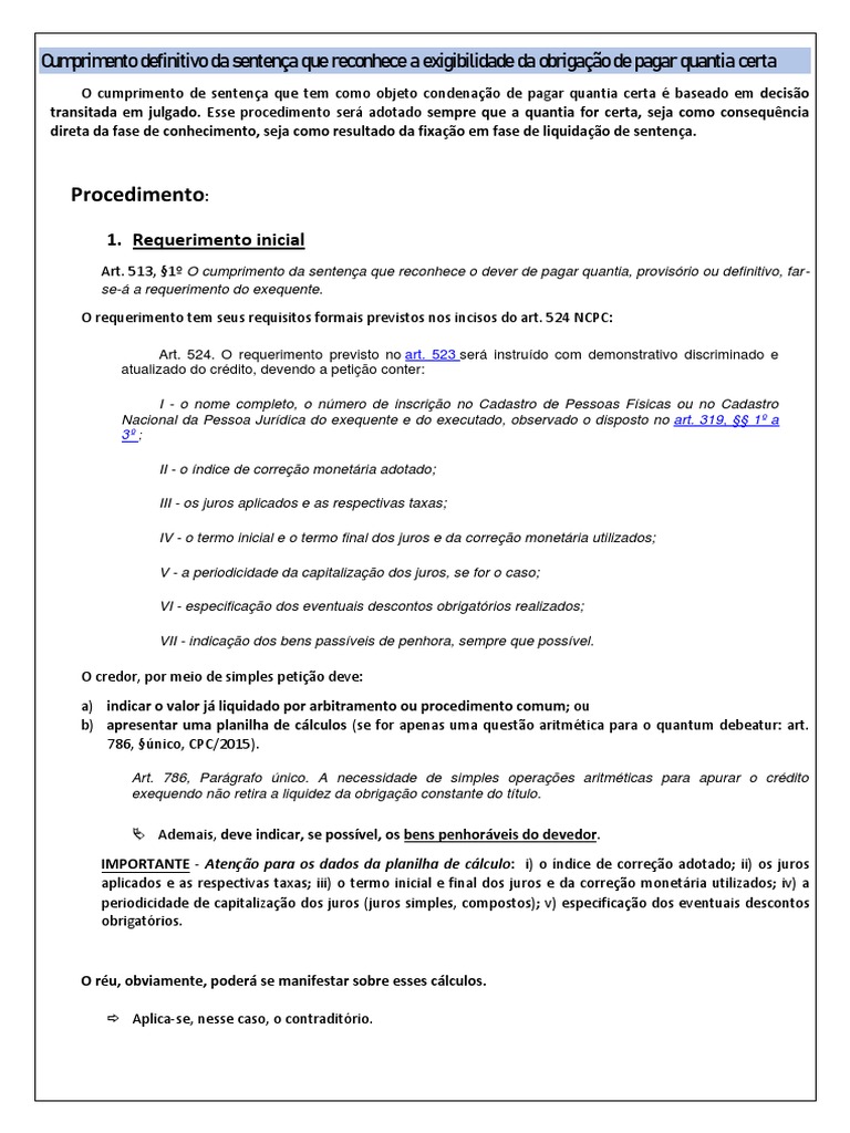 Parte 1 Unif Pdf