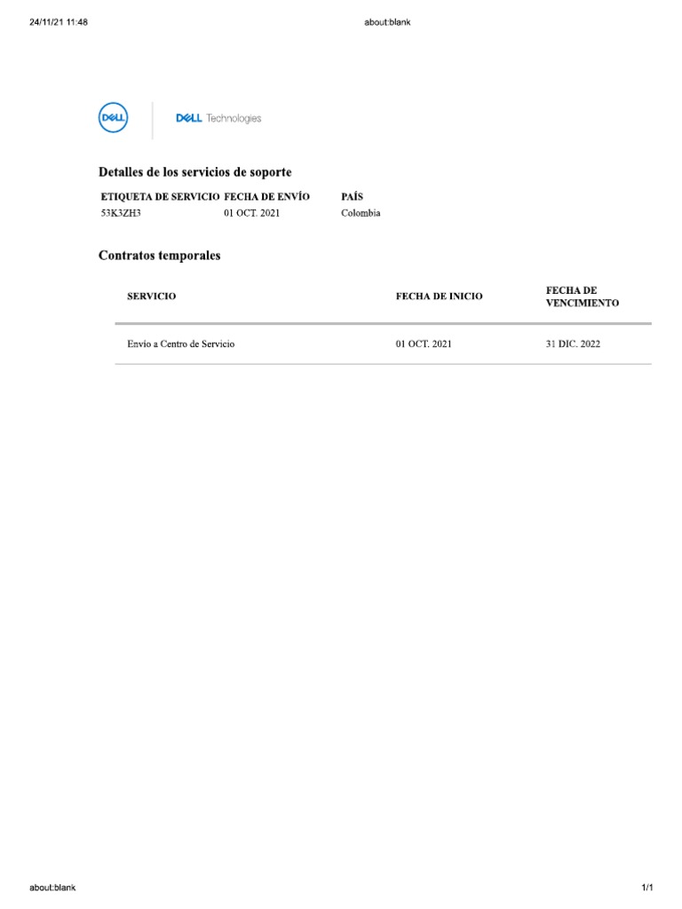 Dell Pdf
