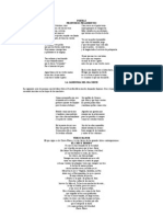 Más de 100 Albures Mexicanos - Un Largo y Profundo Compendio - Más de ...