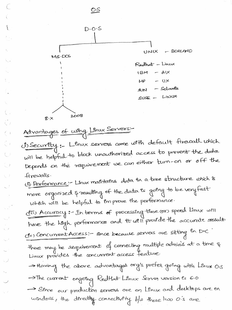 Linux Commands 110122110407 Pdf 