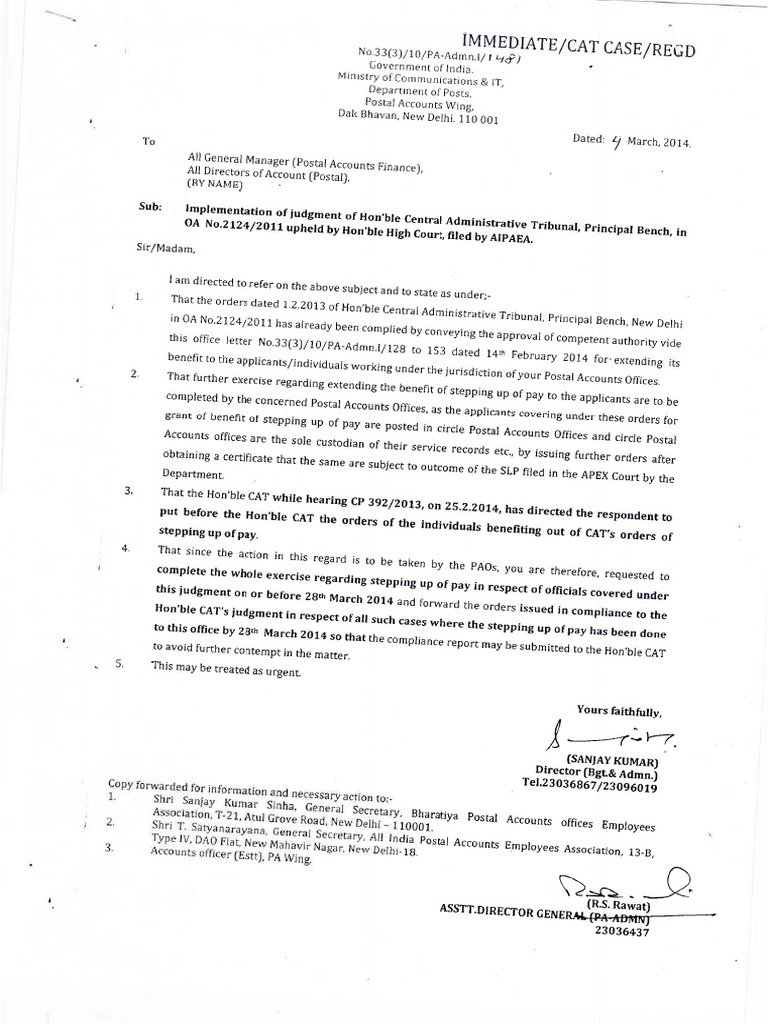 Technical Document Analysis | PDF