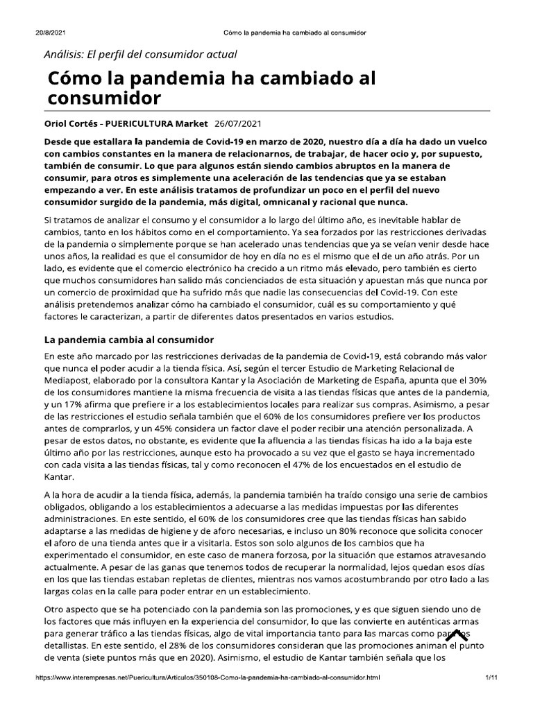 S02.s1 - Lectura Clase2 | PDF