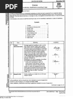 DIN 1451-1 English PDF | PDF | Germany | World Politics