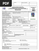 Insurance Policy Overview - GMC, GPA, GTL | PDF | Infertility | Insurance