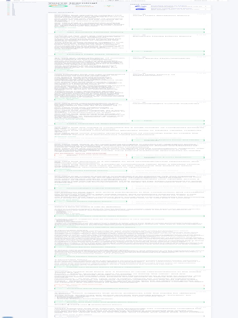 Test Eduqas A LEVEL Media Studies ALL THEORIES Quizlet | PDF | Critical ...