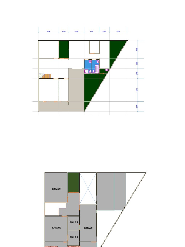 Giri Giri Owner | PDF