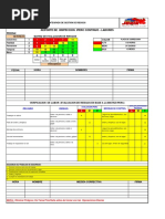 2 Resolucion 8353 MEC Protocolo de Accion para Caso de Violencia y Acoso Escolar | PDF ...