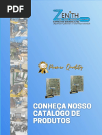 TABELA DE PESO E MEDIDAS CHAPAS E TARUGOS Tecnil | PDF | Dielétrico ...