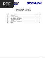 NPI 444796 Rate Sheets 2025 ENG Web - 1 | PDF | Provinces And ...