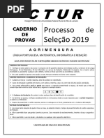 DNIT - Norma Brita Graduada Simples (BGS) PDF | PDF | Umidade | Solo