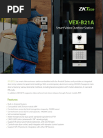 Telstra Smart Modem Gen 2 DJA0231 User Manual | PDF | Wi Fi | Port ...